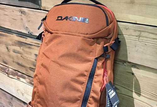 Сноубордический рюкзак Dakine Heli Pro 24L