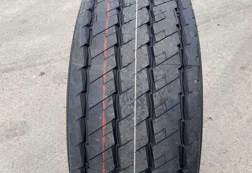 Кама NT-202 385/55R22.5