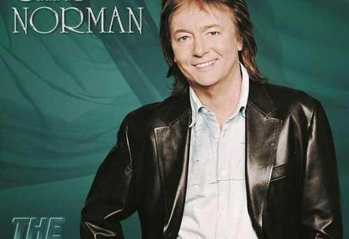 Винил Chris Norman – The Best (LP)