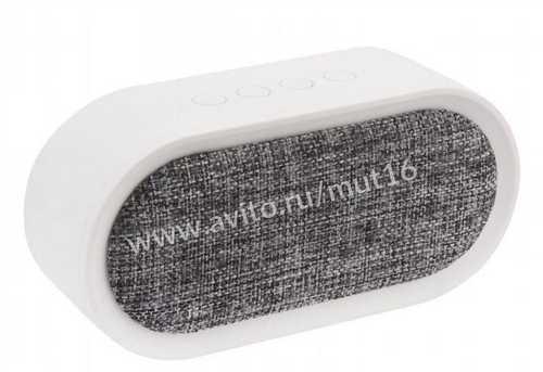 Remax RB M-11 Desktop Speaker Bluetooth колонка