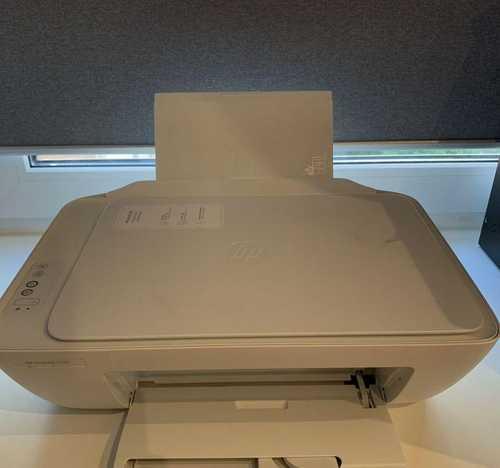 Принтер HP DeskJet 2320