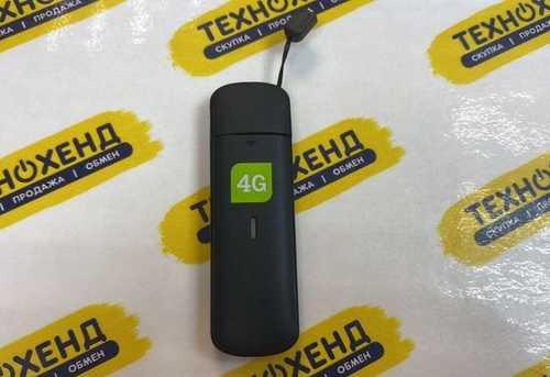 USB модем Tele2 4G (ZTE MF833V) (ка-104674)