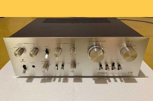 Усилитель мощности Pioneer SA-8800