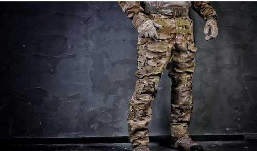 Тактические брюки Emerson G3 Tactical Pants