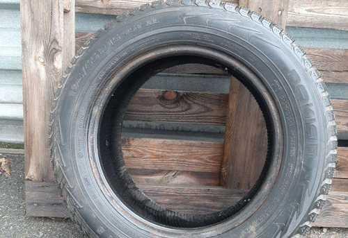 Nokian Tyres Hakkapeliitta 5 195/65 R15
