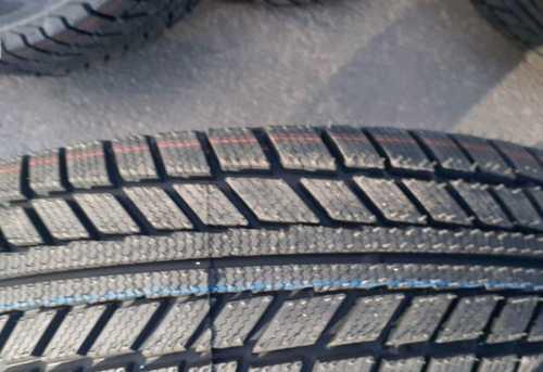 Белшина Artmotion Snow 195/65 R15 91T