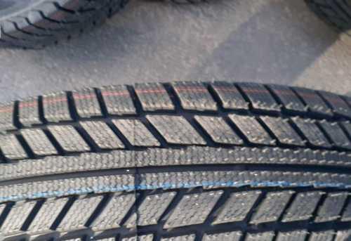 Белшина Artmotion Snow 195/65 R15 91T