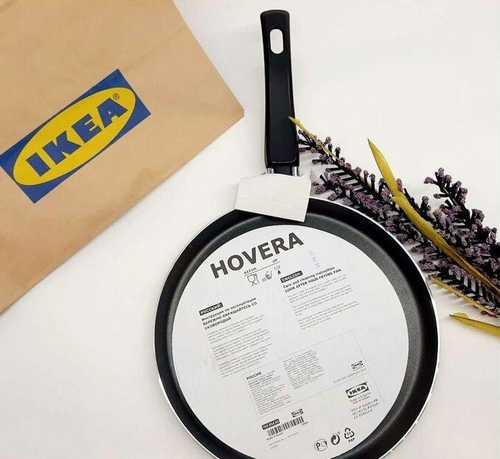 Сковорода IKEA новая