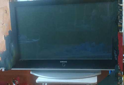 Телевизор Samsung 108 см 42 диагональ