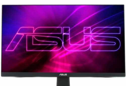 Монитор ЖК 23.8" Asus Gaming VA24EHE (новый)