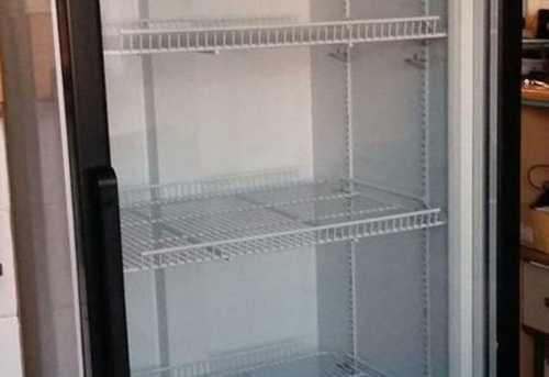 Шкаф холодильный "Премьер" шсуп1 ту -0,5 С (B, -6