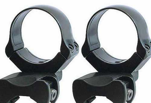 Кольца EAW Apel 30мм на Blaser R93, h11мм