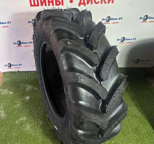 360/70Р24 NorTec AC-203 122A8 TT ашк