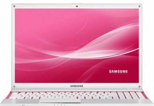 Ноутбук Samsung 300V5A-S1B