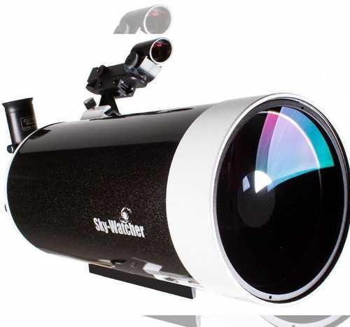 Труба оптическая Sky-Watcher BK MAK 127 SP