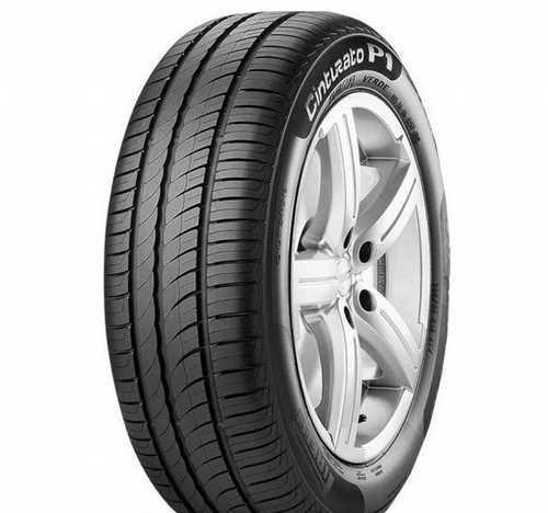 Pirelli Cinturato P1 195/60 R15 88H