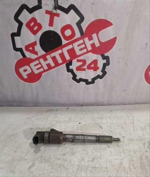 Форсунка топливная Baw Fenix 1044 2005