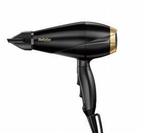 Фен babyliss 6704E