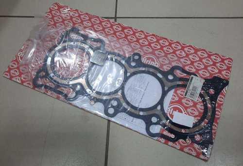Прокладка Гбц Honda Accord 12251P0A004