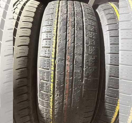 Continental Conti4x4Contact 225/65 R17 102M