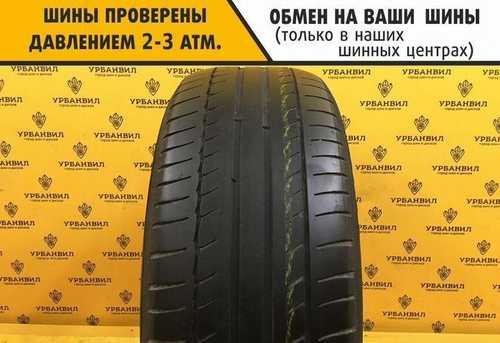 Michelin Primacy HP 215/55 R16 93H