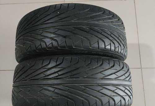 Triangle TR968 215/35 R19 85V