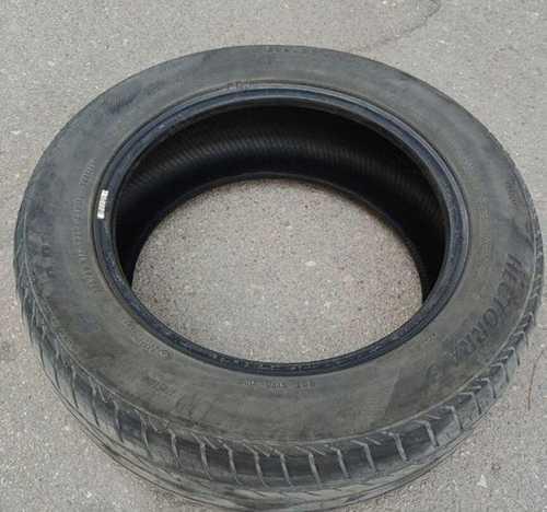 Matador MP 47 Hectorra 3 195/60 R15 88H