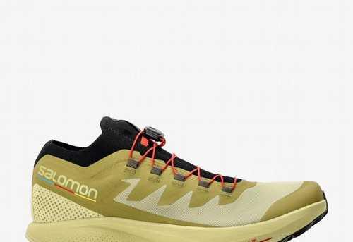 Salomon Pulsar Trail/Pro (3цвета) оригинал