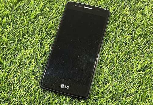 LG K8 (2017) X240, 16 ГБ