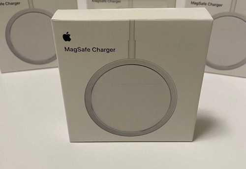 Apple MagSafe Charger
