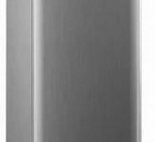 Холодильник Pozis RS-405 (серебристый металлопласт