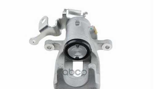 Суппорт тормозной ний citroen NTY hztct022 hztc