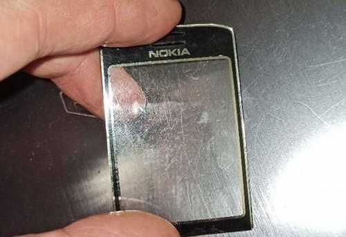 Запчасть от Nokia 6288