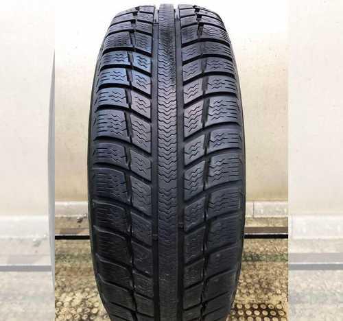 Michelin Alpin A3 185/65 R15 88T