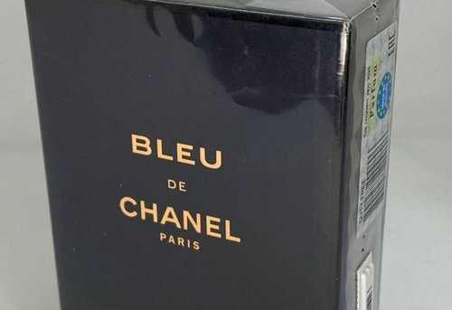 Bleu DE Chanel 2018/блю де шанель