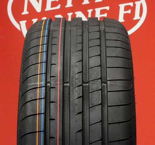 Goodyear Eagle F1 Asymmetric 3 235/45 R20 100V