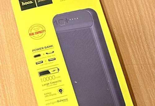 Power bank Hoco J52 10000mAh