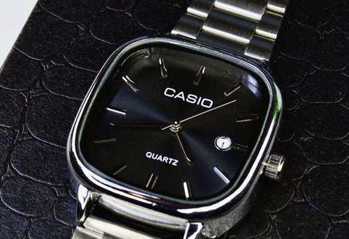 Наручные часы Casio мужские