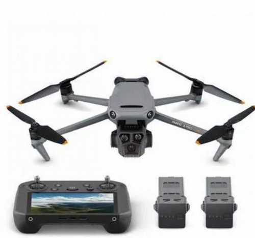 Dji mavic 3 pro cine premium combo