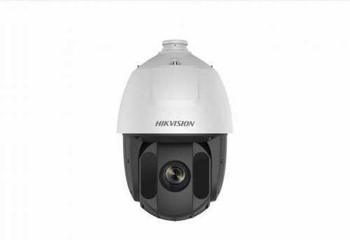 Hikvision DS-2DE5425IW-AE(S5)