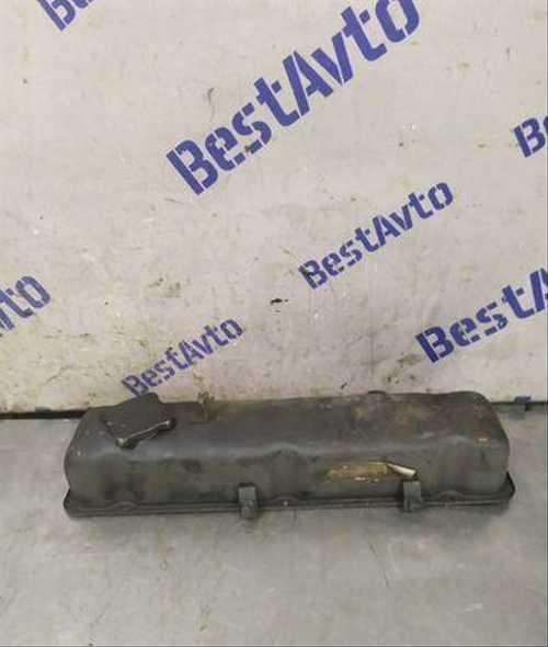 Клапанная крышка Газeль (газ ГАЗель)