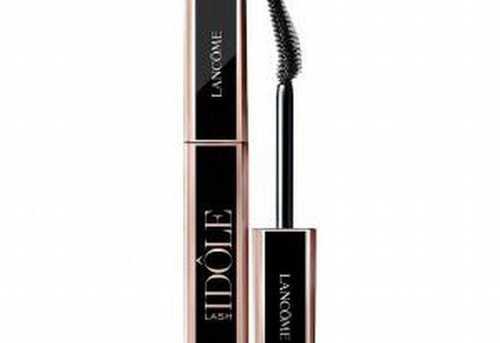 Lancome Тушь для ресниц Lash Idole 01 Глянцевая че