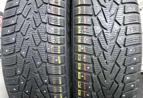 Nokian Tyres Hakkapeliitta 7 205/60 R16 96T