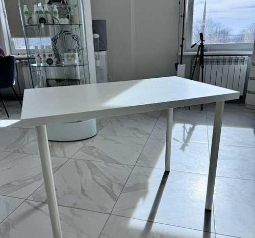 Стол IKEA