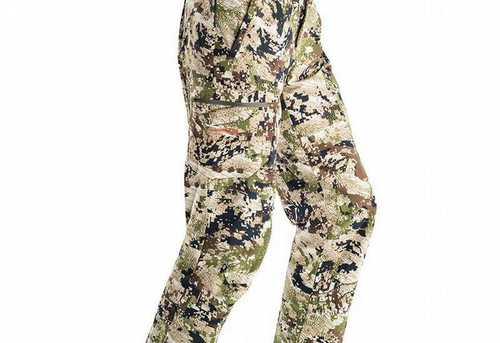 Брюки Sitka Ascent Pant New р.37R