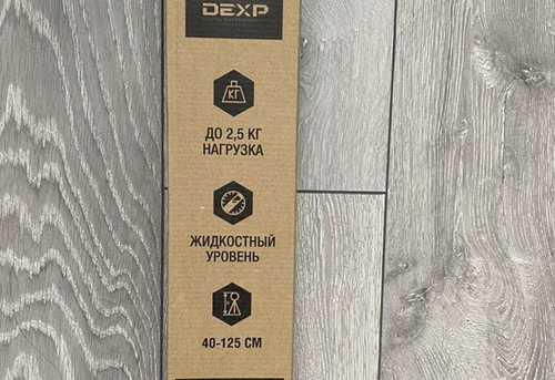 Штатив dexp WT-3130N