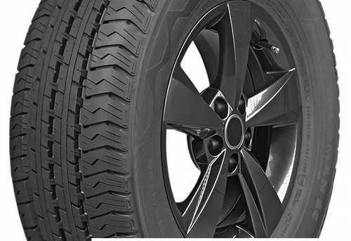 Ikon Tyres Nordman SC 215/65 R16C