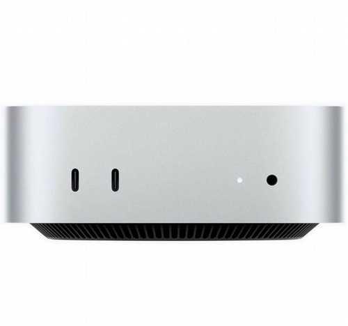 Apple Mac Mini M4 16gb 256gb