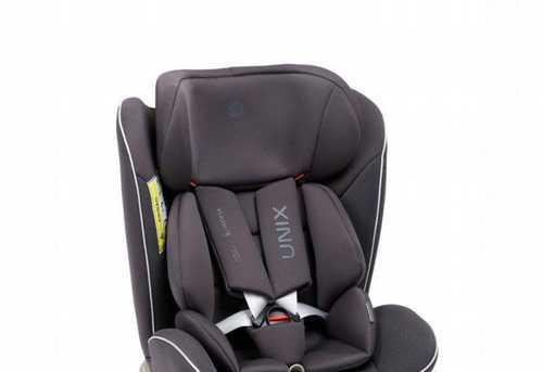 Автокресло Happy Baby Unix группы 0+/1/2/3, isofix