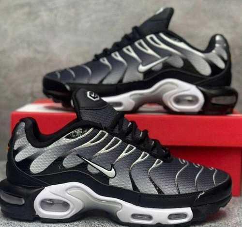 Кроссовки Nike Air Max Tn Plus (Арт.11515)